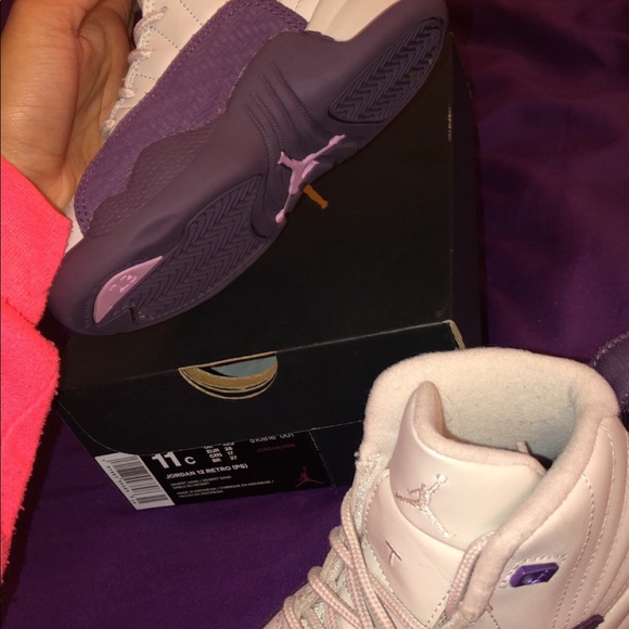 Jordan | Shoes | Retro 2s | Poshmark